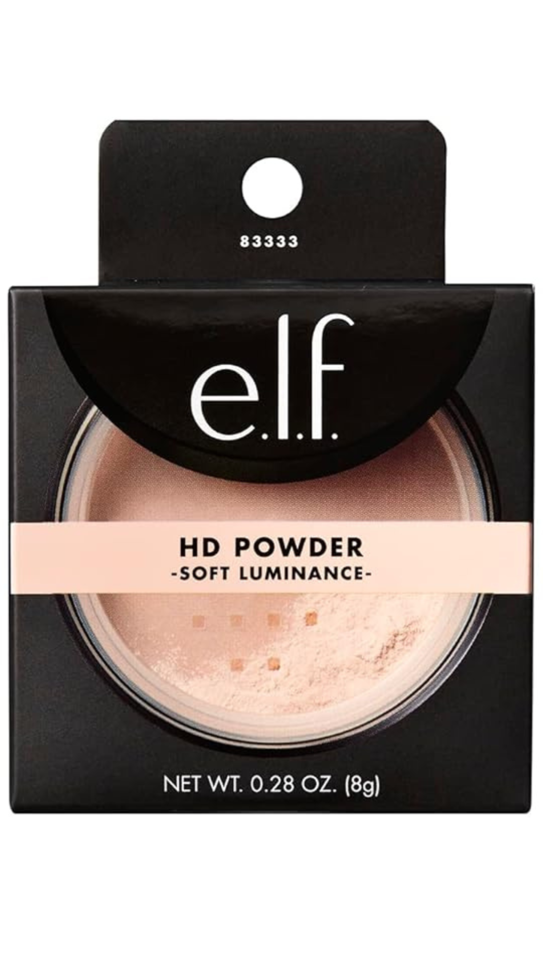 Loose, Pressed, Setting & Finishing Powders: Key Differences